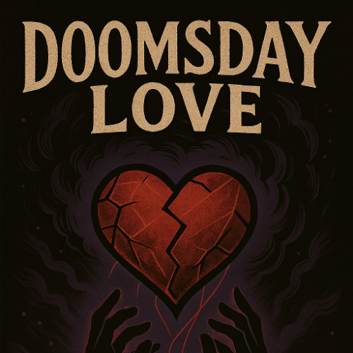 Stream Spyder3500 | Listen to Doomsday Love playlist online for free on ...