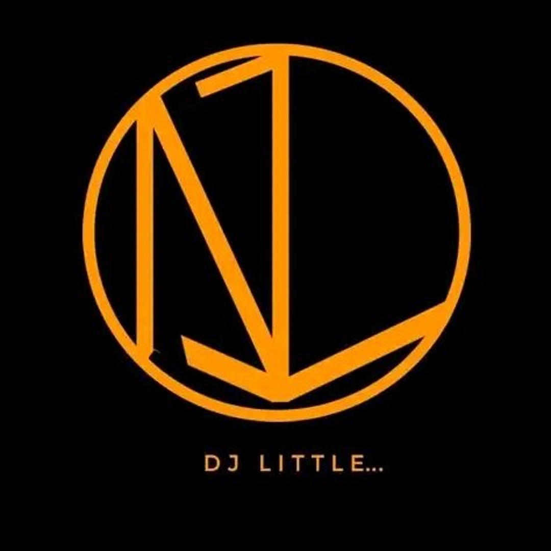 Stream episode DJ LITTLE NATTY by DJxperts Gh DKB podcast | Listen ...