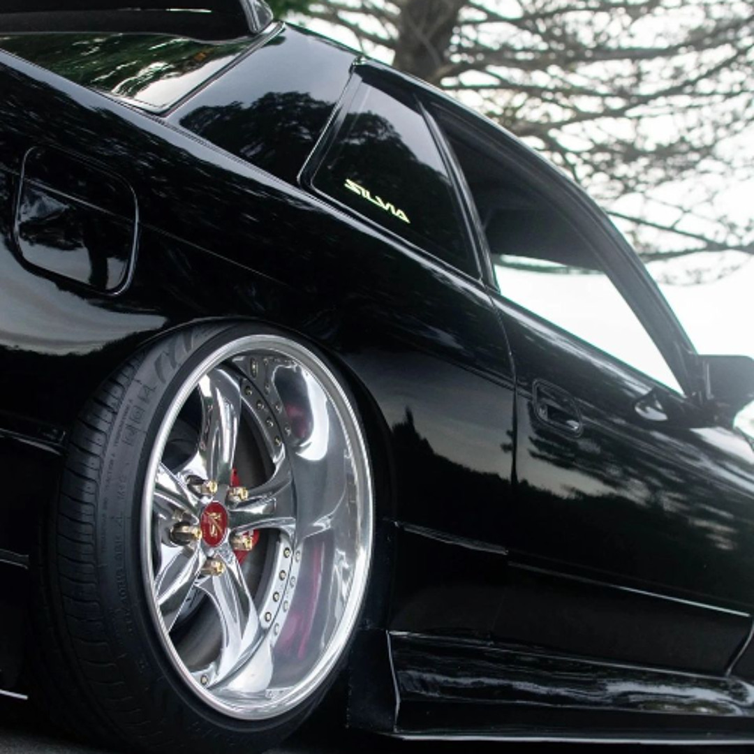 Stream DARK TRAP TYPE BEAT 2025 " MOB SPEECH " by RileySZN | Listen ...