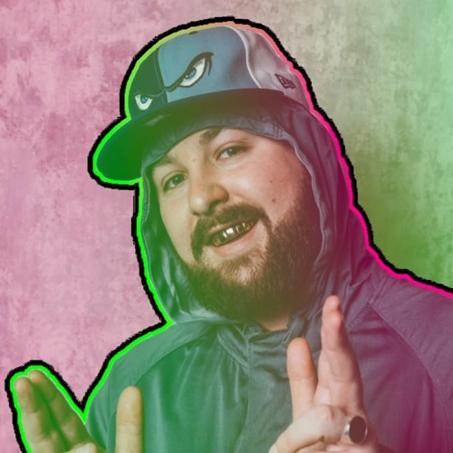 Stream Window Kid - Here's What The Crack Is (LUNAx3 Remix) by LUNAx3 ...