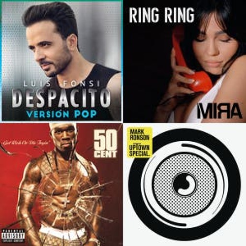 Stream Storemusic | Listen to Strane Pesme za Trening playlist online ...