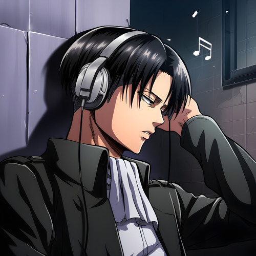 Stream Anime Blur | Listen to Dream Hunter playlist online for free on ...