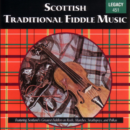 Stream Scottish Fiddlers' Group | Listen to Scottish Traditional Fiddle ...