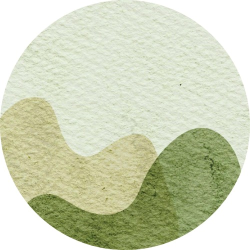 Stream Centaur Puffs | Listen to Centaur Disease playlist online for ...