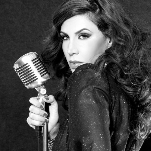 Stream Maya Set 2021 by Etai Markowski | Listen online for free on ...