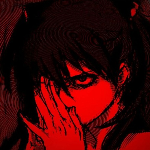 Stream Gamma (VIP) by painkill | Listen online for free on SoundCloud