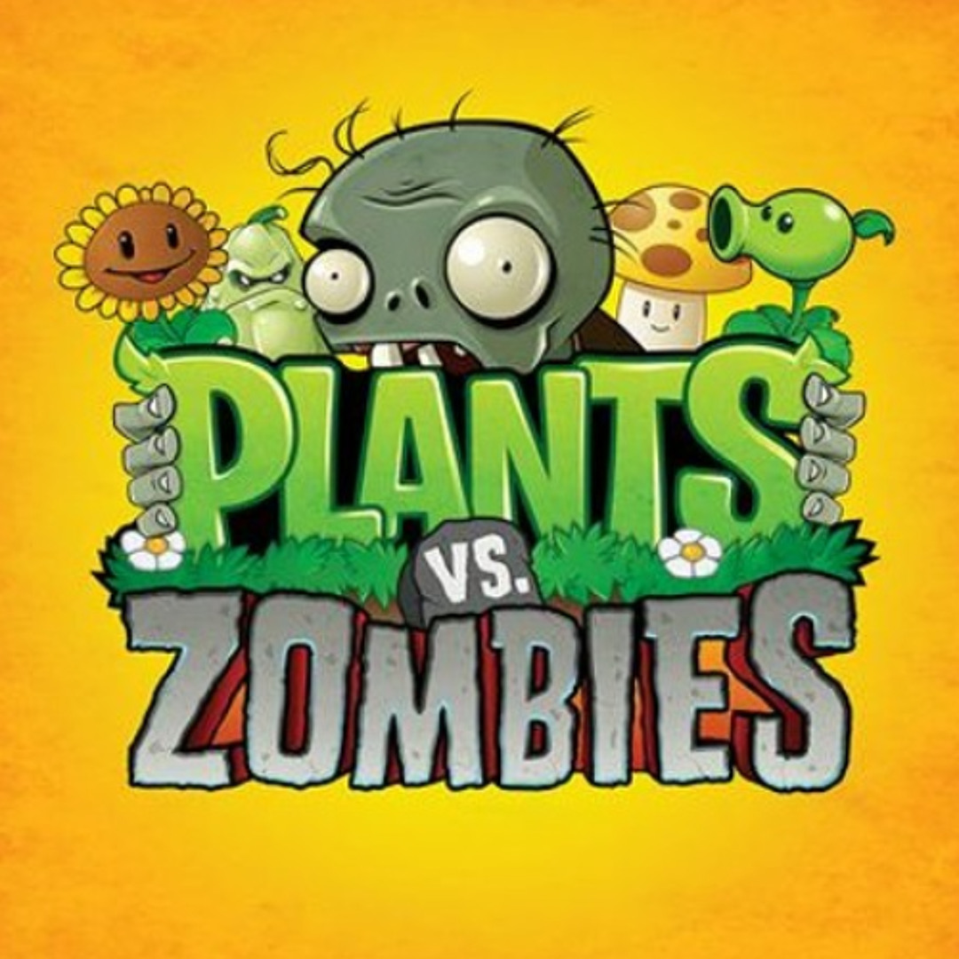Listen to music albums featuring Dig Deep (Plants vs. Zombies Song) by ...