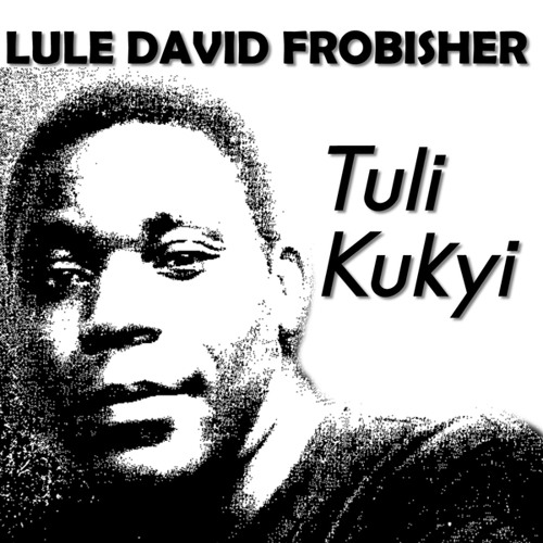 Stream Nzijikira Lugabire by Lule David Frobisher | Listen online for ...