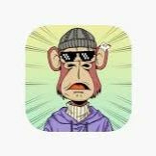 Stream Anime Avatar Maker by Rebecca | Listen online for free on SoundCloud