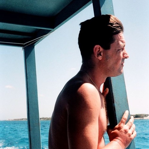 Stream Bob Day And Tom Sison Tribute PT.2, Baia Degli Angeli 75/76/77 ...