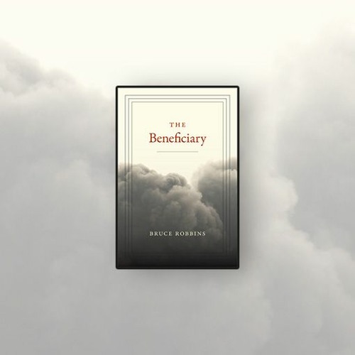 Stream episode Bruce Robbins' The Beneficiary by The SOF/Heyman ...