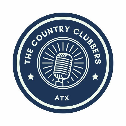 Stream Honky Tonk Girl - The Country Clubbers - Live in Austin ...