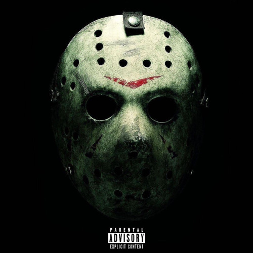 Stream Masked Up by RaXX Gottiar | Listen online for free on SoundCloud