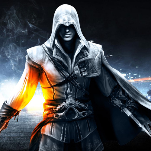 Stream Playboi Carti - @meh (banakula & remix) (INSTRUMENTAL) (sped up ...