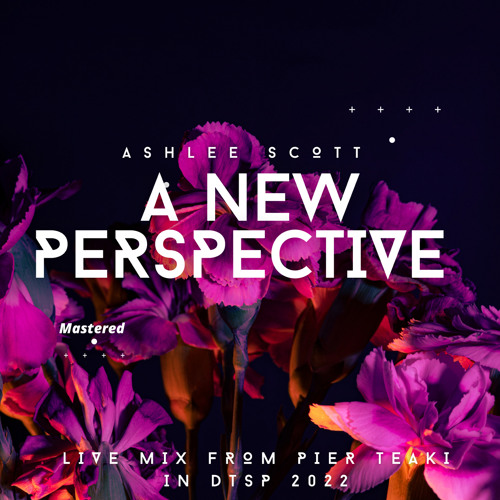 Stream House Dance Remixes- Live from Pier Teaki in Downtown St. Pete ...