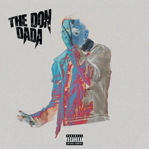 Stream thE doN dadA by LEW | Listen online for free on SoundCloud