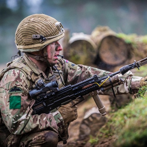 Stream Lewis Hamilton Listen To Men Only Have Two Moods Playlist