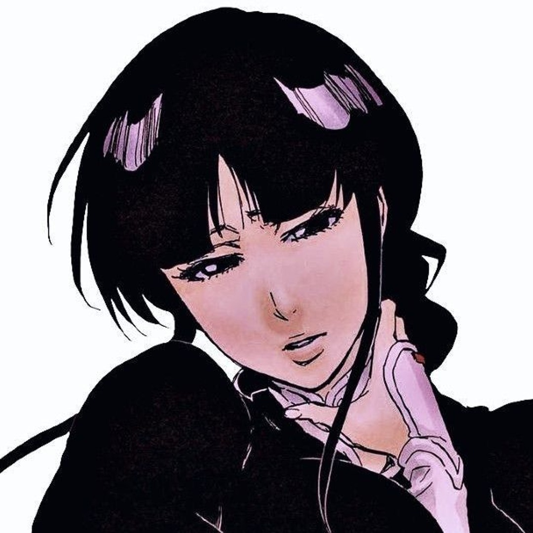 Listen to MVSTERIOUS - SLAVA FUNK (SUPER SLOWED) by k in Brazilian ...