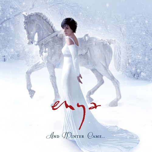 Stream Miraculum by Enya | Listen online for free on SoundCloud Stream Miraculum by Enya | Listen online for free on SoundCloud