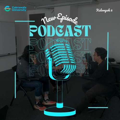 Stream Podcast 101: Etika Keagamaan dalam Penggunaan Teknologi by Muhamad Rizki | Listen online ...