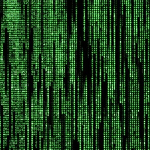 Stream Matrix Lobby Scene Shootout by Xavier Jefferson, Composer ...