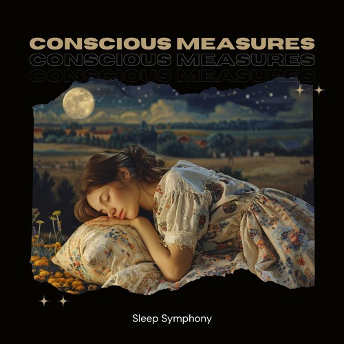 Stream Third Eye Chakra by Conscious Measures | Listen online for free ...