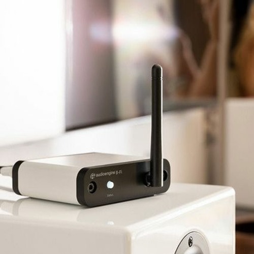 Stream episode 6 Main Services Provided By The Wi - Fi Device ...