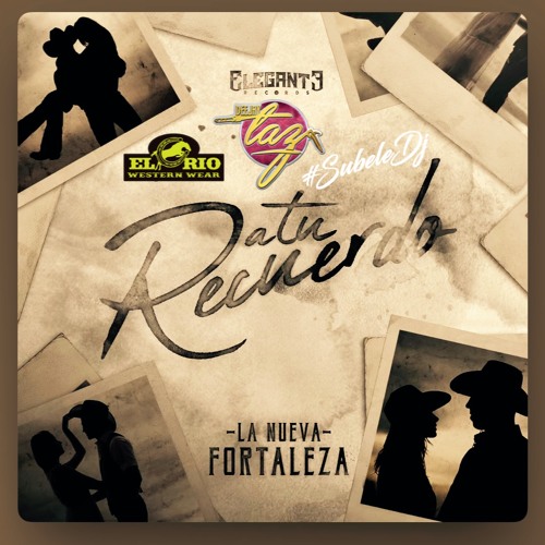 Stream Dj Taz - La Nueva Fortaleza Mix 2023 by DJ Taz De Waco TX # ... Stream Dj Taz - La Nueva Fortaleza Mix 2023 by DJ Taz De Waco TX # ...