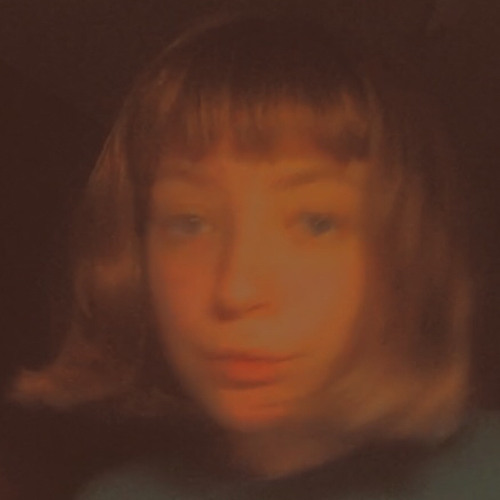 Stream dreamt of sun by meda fulgida | Listen online for free on SoundCloud