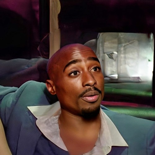 Stream 2Pac - Straight Soldier (2023) by GalilHD | Listen online for ...