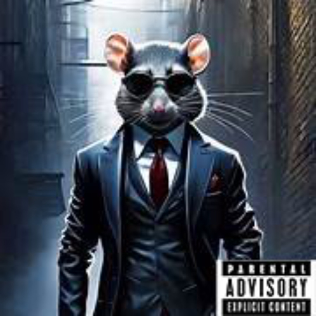 Stream Tim Cheese Diss🧀🐀 ( Prod. YUNG GOOBERT) by YUNG BBC | Listen ...