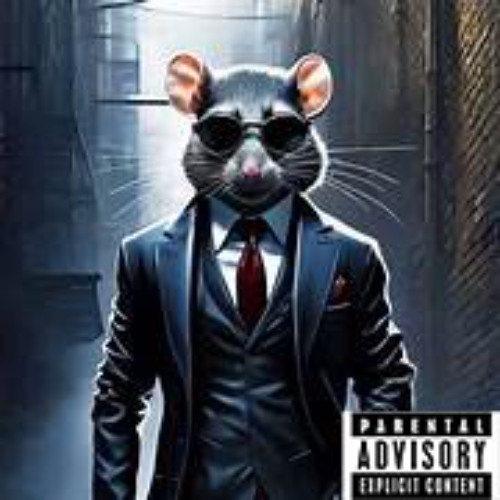 Stream Tim Cheese Diss🧀🐀 ( Prod. YUNG GOOBERT) by YUNG BBC | Listen ...