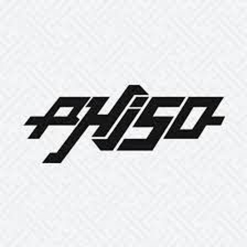 Stream Phiso - Jotaro(Meme Remix) by meme | Listen online for free on ...