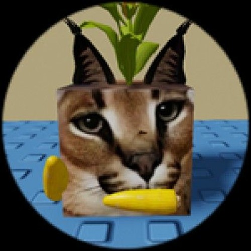 Stream ROBLOX - Powering Imagination by DJ FLiPpA | Listen online for ... Stream ROBLOX - Powering Imagination by DJ FLiPpA | Listen online for ...