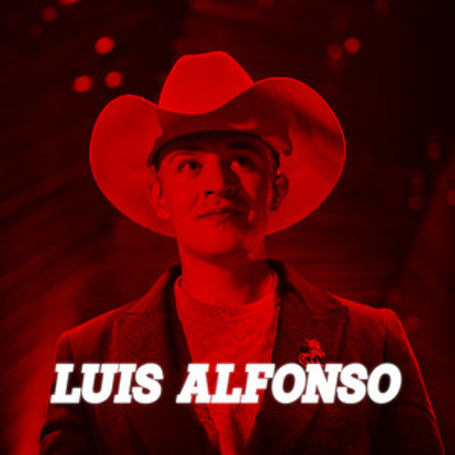 Stream Loaiza Perez | Listen to LUIS ALFONSO MIX - CONTENTOSO - EL ...