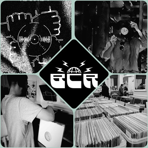 Stream 31.01.24--The Hand In Hand show with Edo on Bangkok Community ...