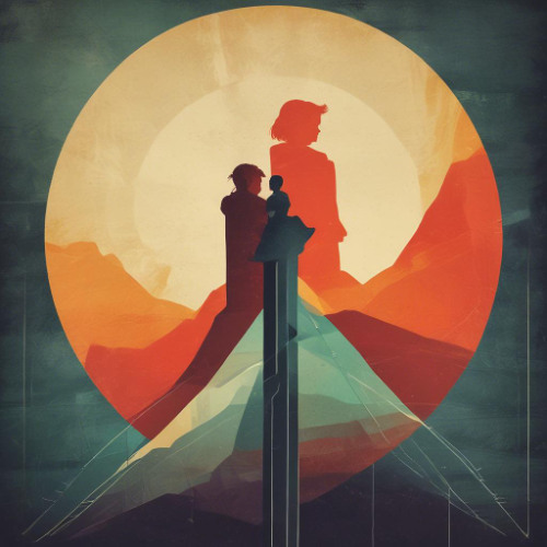 Stream Come After Me (Remix) by Debbie Hupp | Listen online for free on ...