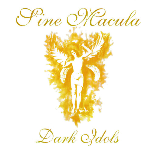 Stream Sine Macula | Listen to Dark Idols playlist online for free on ...
