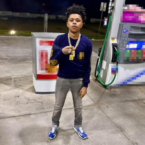 Stream Ebk Pig - Montclair/Unreleased by 1700ro | Listen online for ...