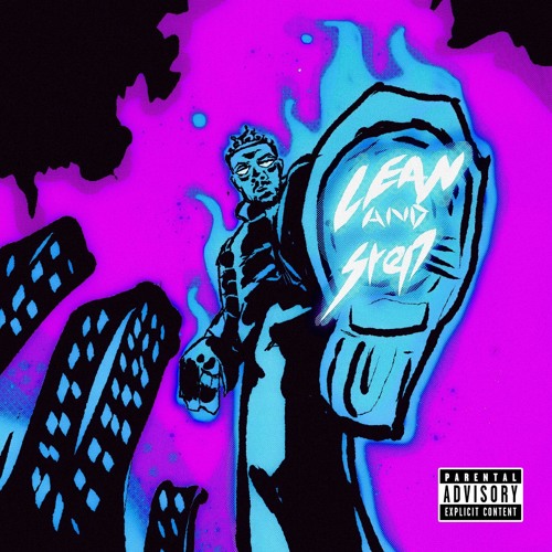 Stream Lean And Step By Trzofficial Listen Online For Free On Soundcloud