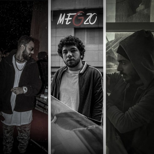 Stream LEGE-CY X VLI WEEZY X SHEHAB (SLOWED MIX) by M E G Z O | Listen ...