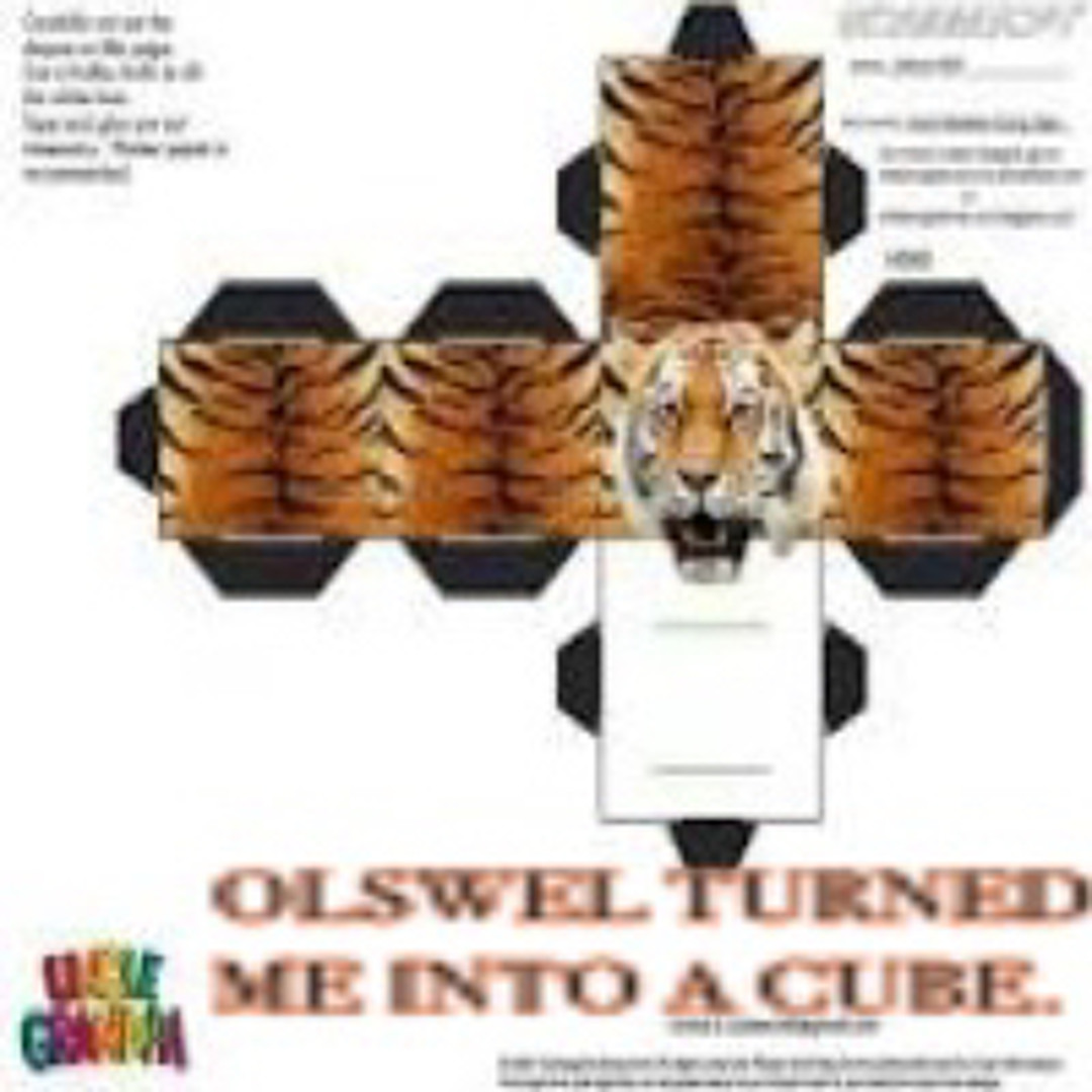 Listen to music albums featuring Giant Realistic Flying Tiger Listens ...