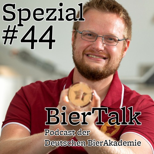 Stream episode Biertalk Spezial 44 by Deutsche BierAkademie podcast ... Stream episode Biertalk Spezial 44 by Deutsche BierAkademie podcast ...
