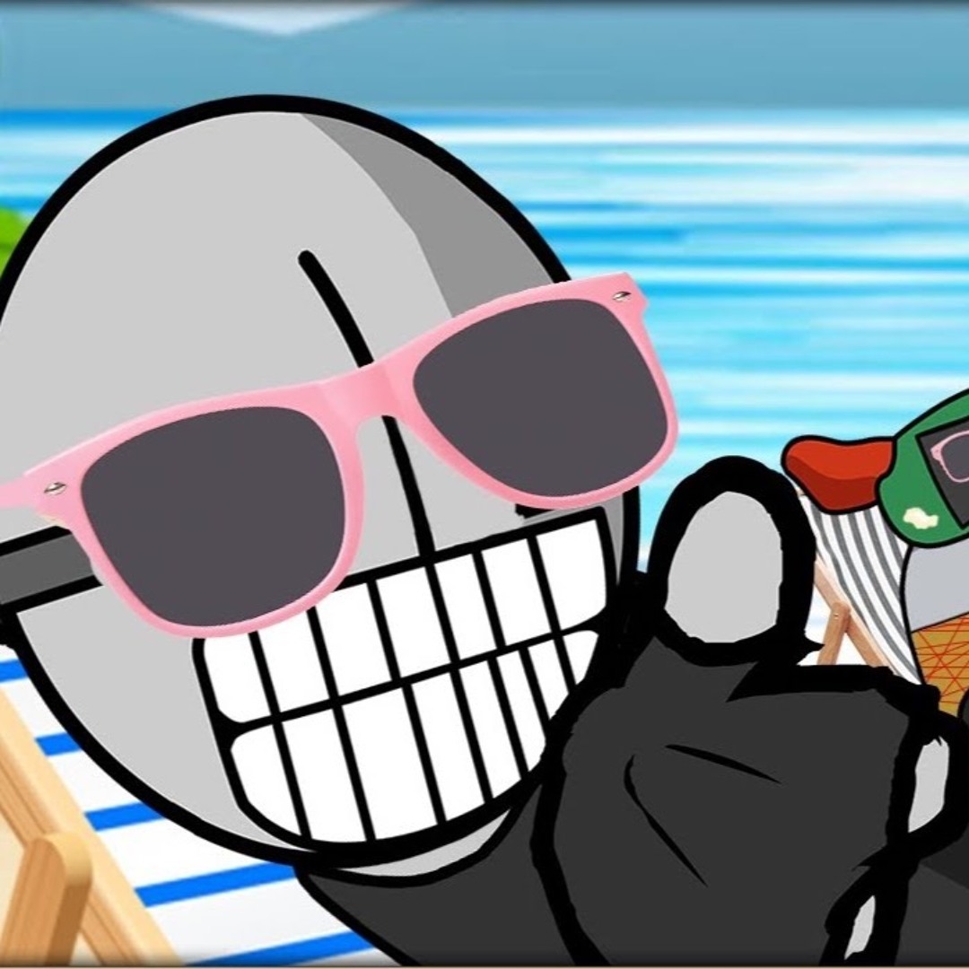 Stream 《DS_187》Orhan | Listen to DS_187 Şarkıları playlist online for ...