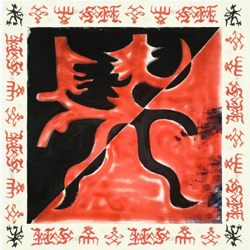 Stream B1 - Aasthma feat. Dale Cornish - Go Bark by HERRENSAUNA ...