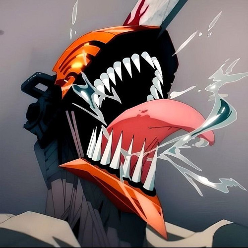 Stream i still haven’t gotten a single cop..![future-flex up,guitar ...