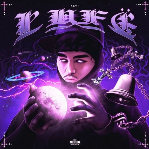 Stream Sorry Bout Datt Mixx by Dj ess | Listen online for free on ...