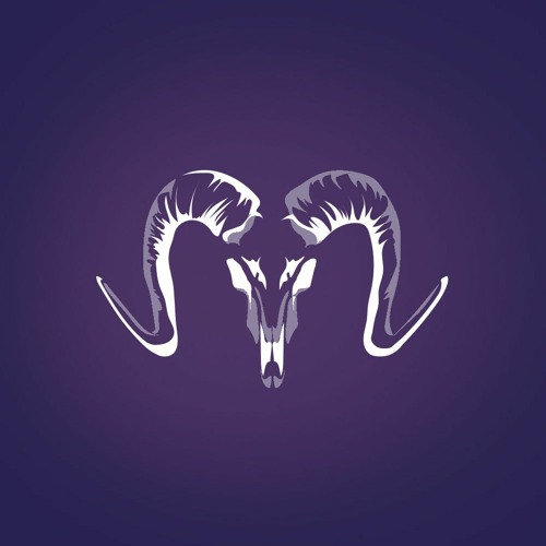 Stream Danger! High Voltage - Electric Six - Doom Goat Demo by The Doom ...