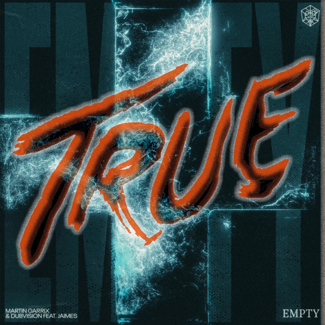 Stream Martin Garrix & Dubvision & Avicii- Empty vs Addicted To You ...