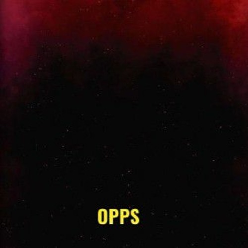 Stream OPPS by KK MIKE | Listen online for free on SoundCloud